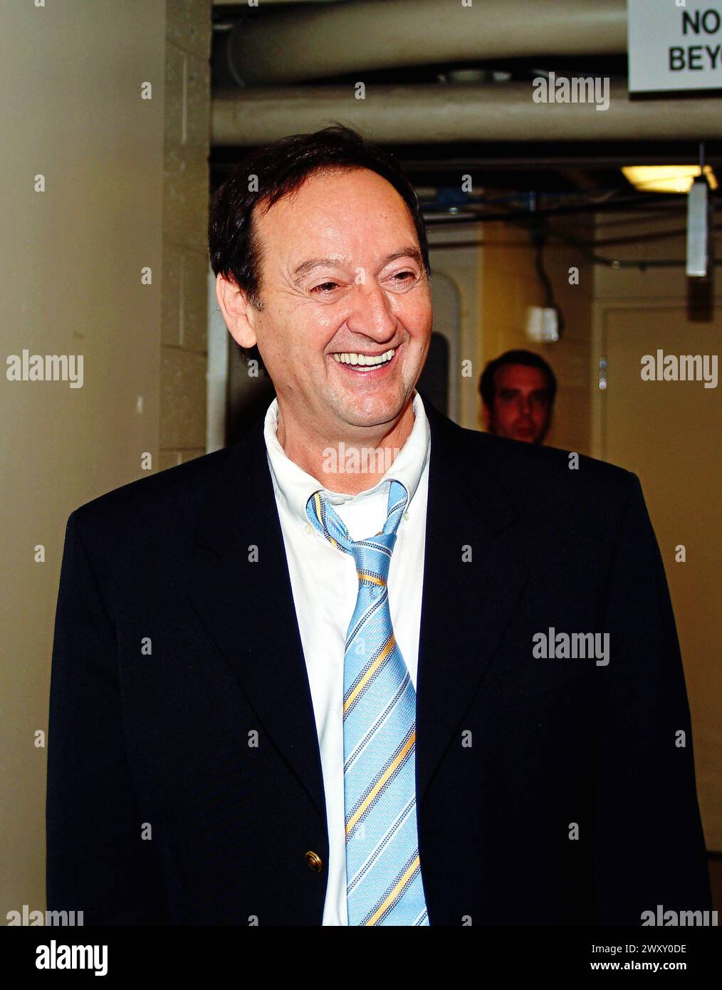 John candy eugene levy catherine o'hara hi-res stock photography and ...