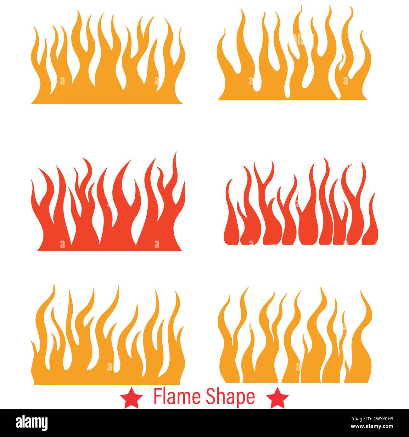 Artistic boldness Stock Vector Images - Alamy