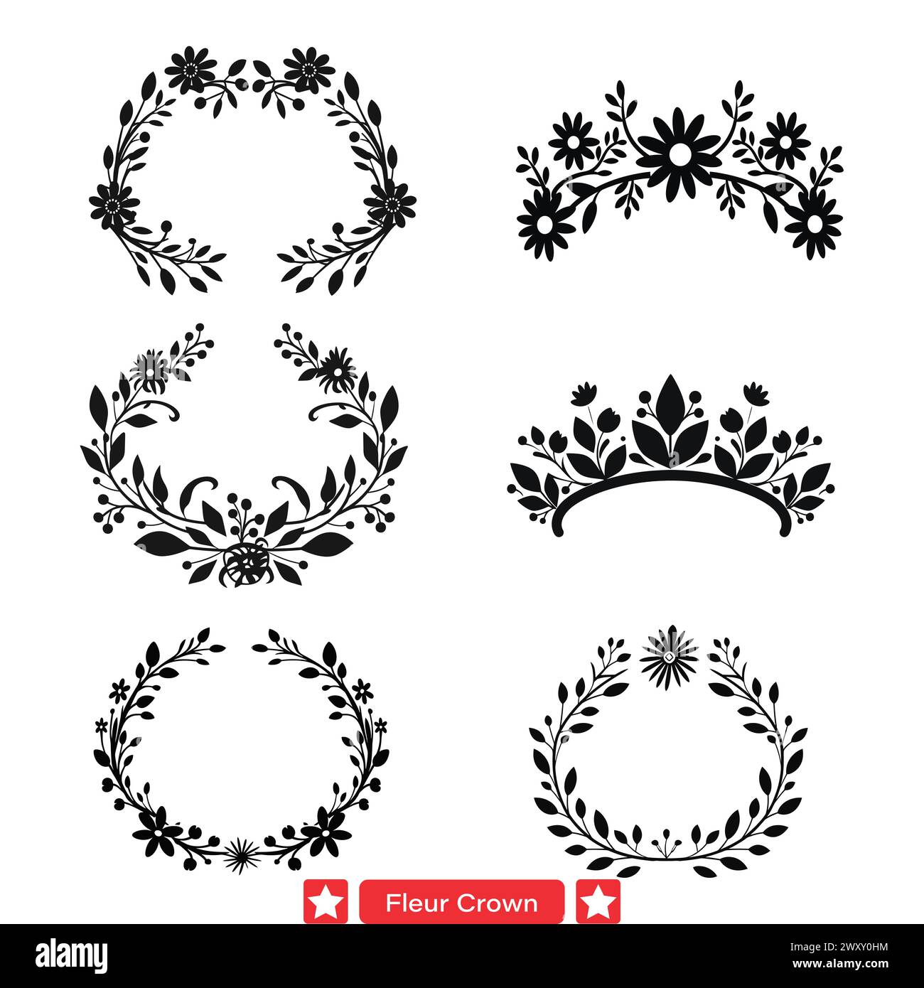 Majestic creations Stock Vector Images - Alamy Majestic creations Stock Vector Images - Alamy