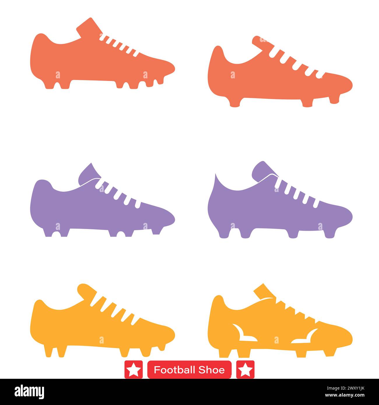 Synthetic movement Stock Vector Images - Alamy