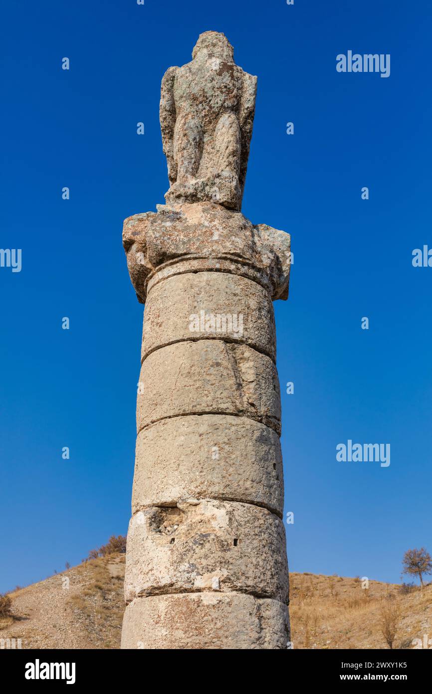 Karakush hi-res stock photography and images - Alamy