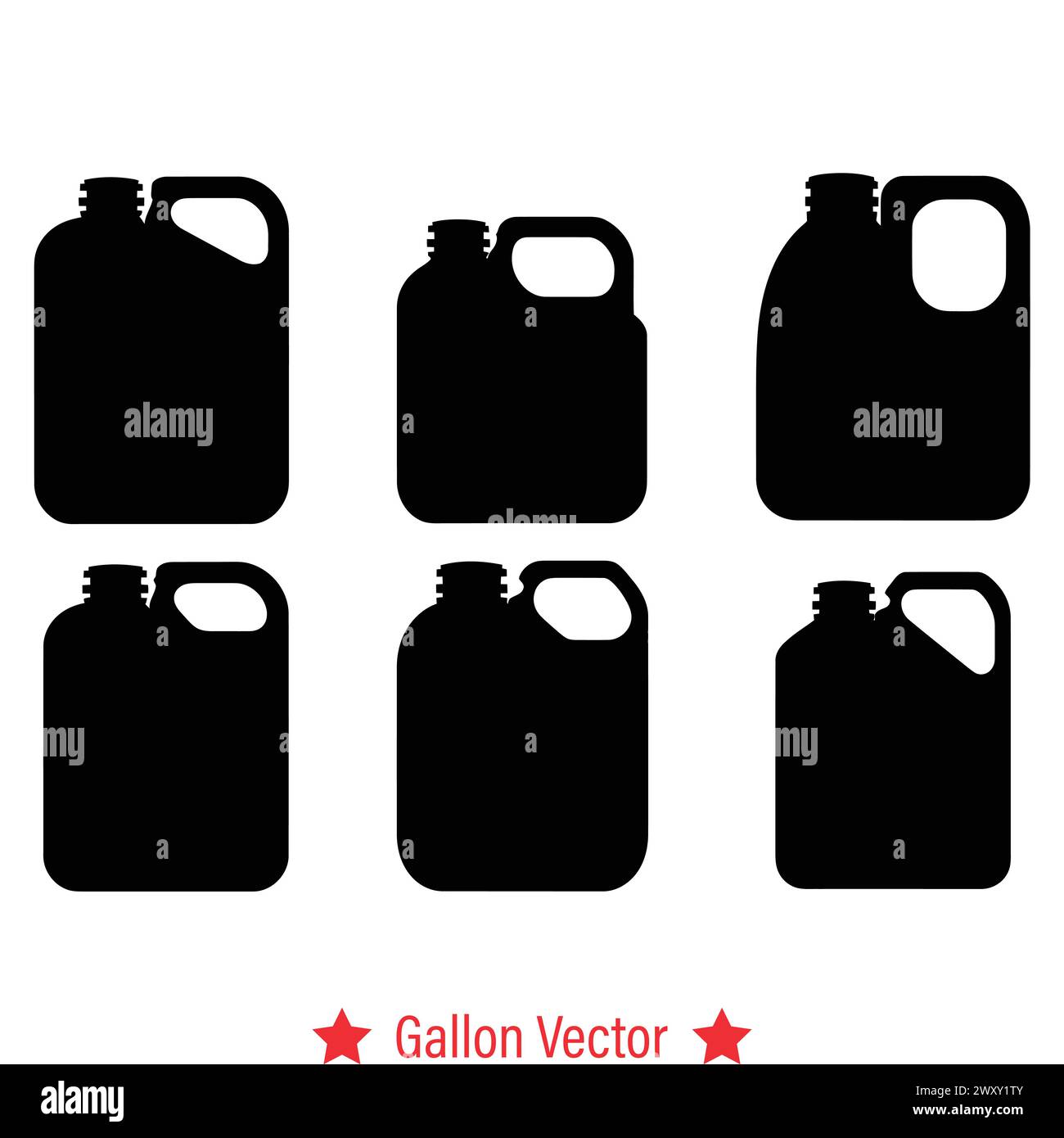 Enhancing quality Stock Vector Images - Alamy