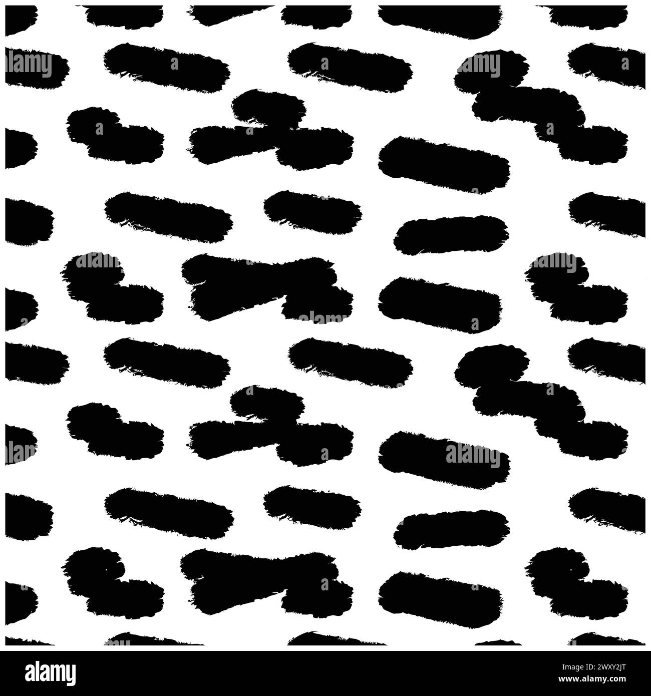 Weathered patterns Stock Vector Images - Alamy