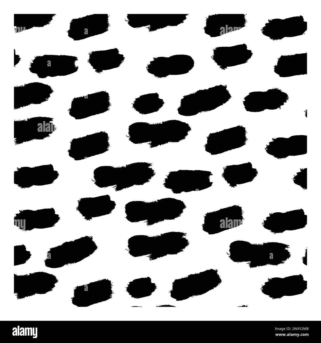 Weathered patterns Stock Vector Images - Alamy
