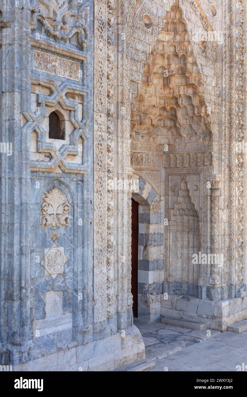Gökmedrese hi-res stock photography and images - Alamy