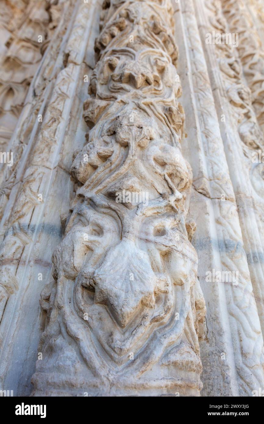 Gökmedrese hi-res stock photography and images - Alamy