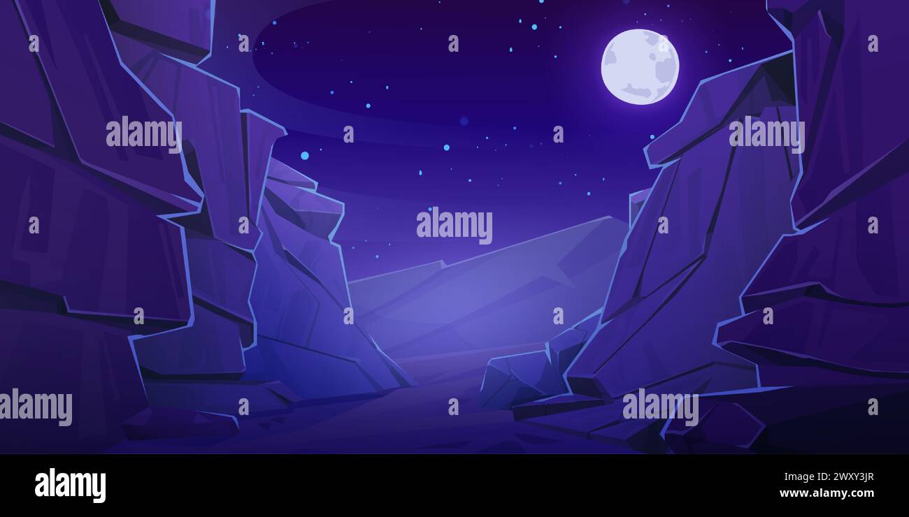 Suspension silhouette view under Stock Vector Images - Alamy