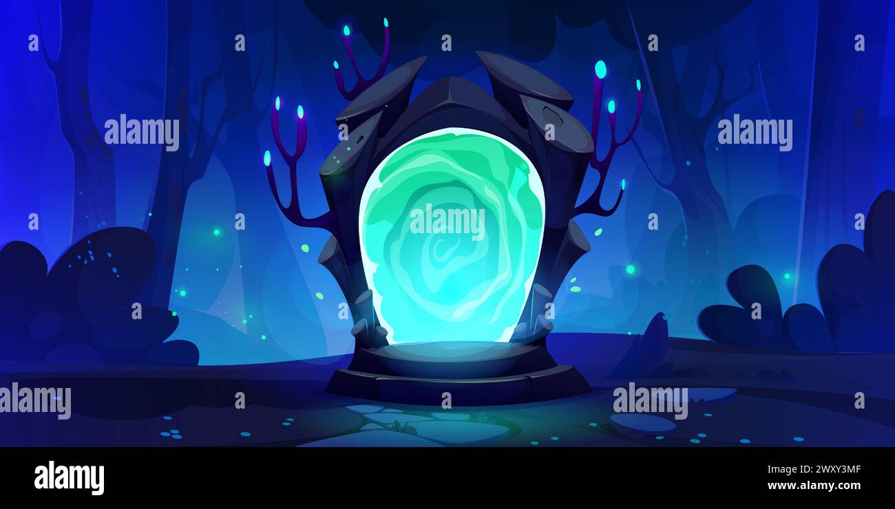 World mirror Stock Vector Images - Alamy