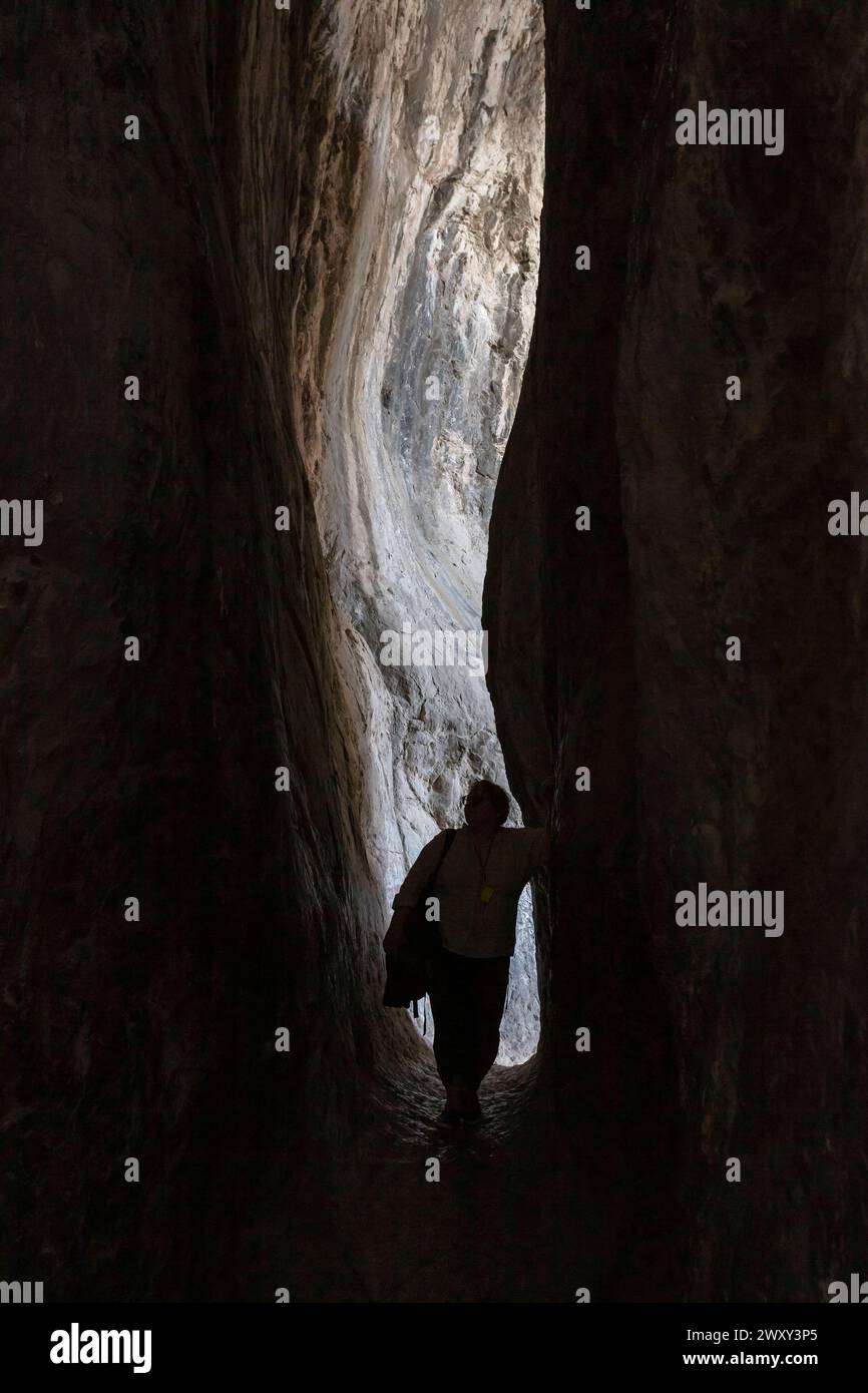 Pontic kingdom hi-res stock photography and images - Alamy