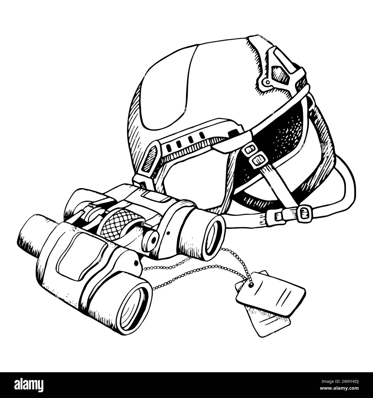 Soldier name Cut Out Stock Images & Pictures - Alamy