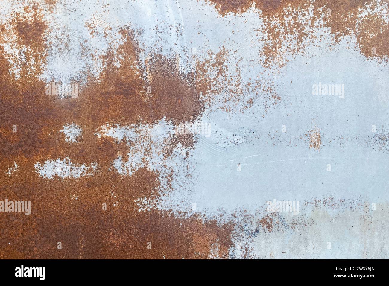 Old rusty and stain grungy wall texture and background Stock Photo - Alamy