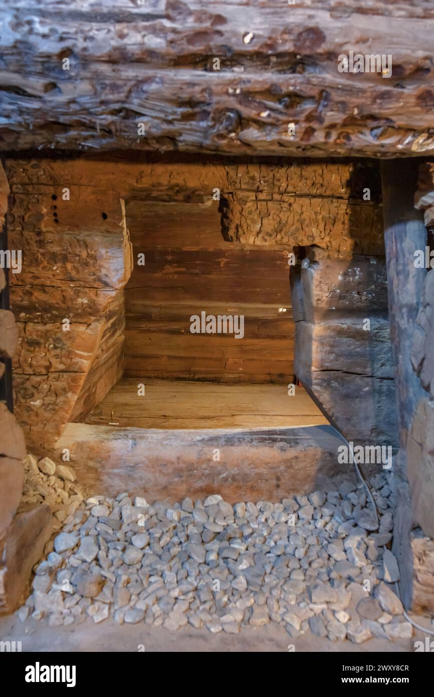 Midas mound hi-res stock photography and images - Alamy