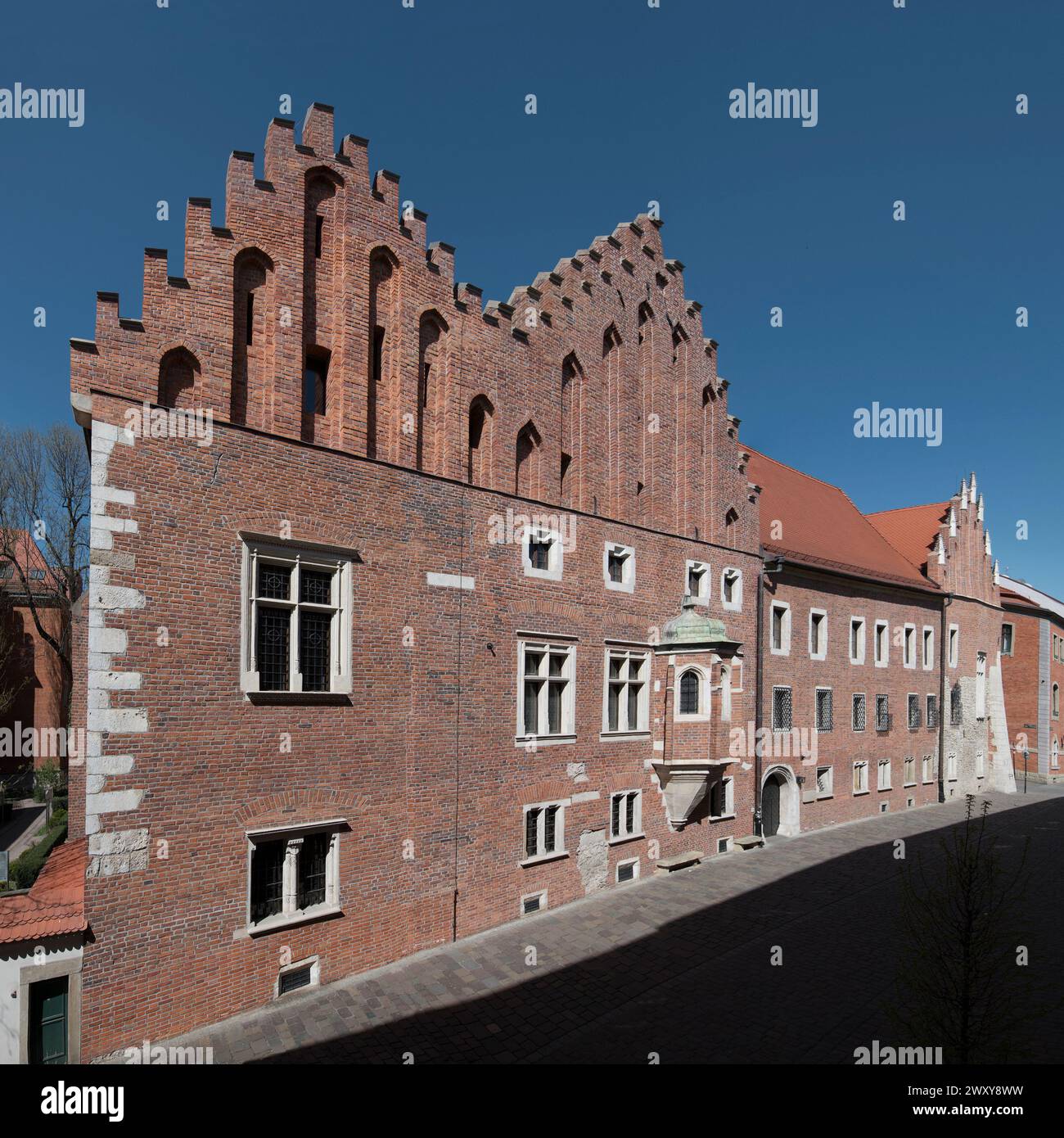 Maius hi-res stock photography and images - Alamy