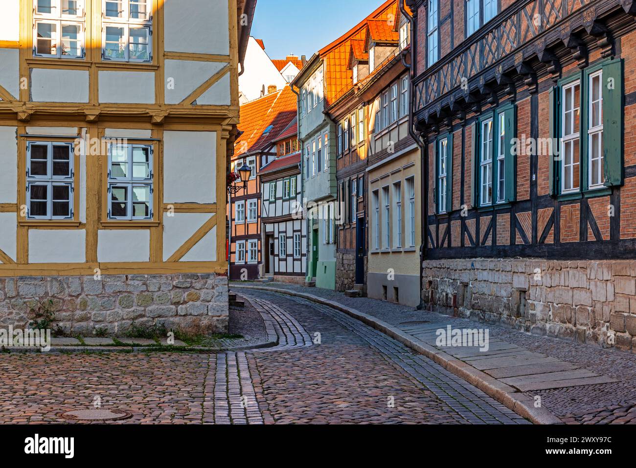 Mittelalterliche details hi-res stock photography and images - Alamy