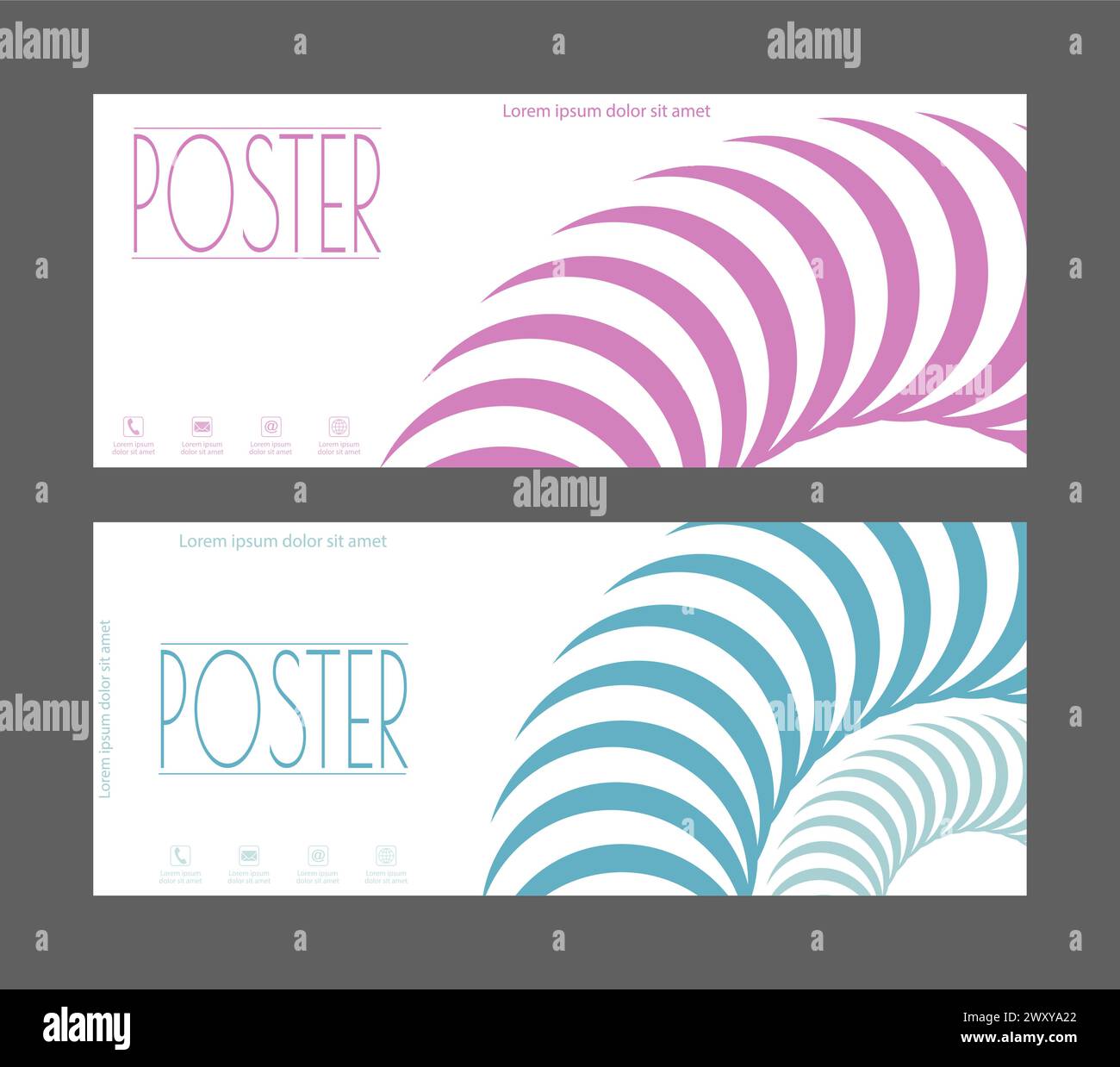 Diametric vector vectors hi-res stock photography and images - Alamy