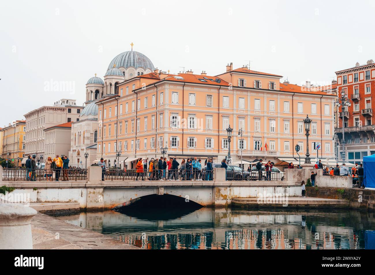 30 march 2024 hi-res stock photography and images - Alamy