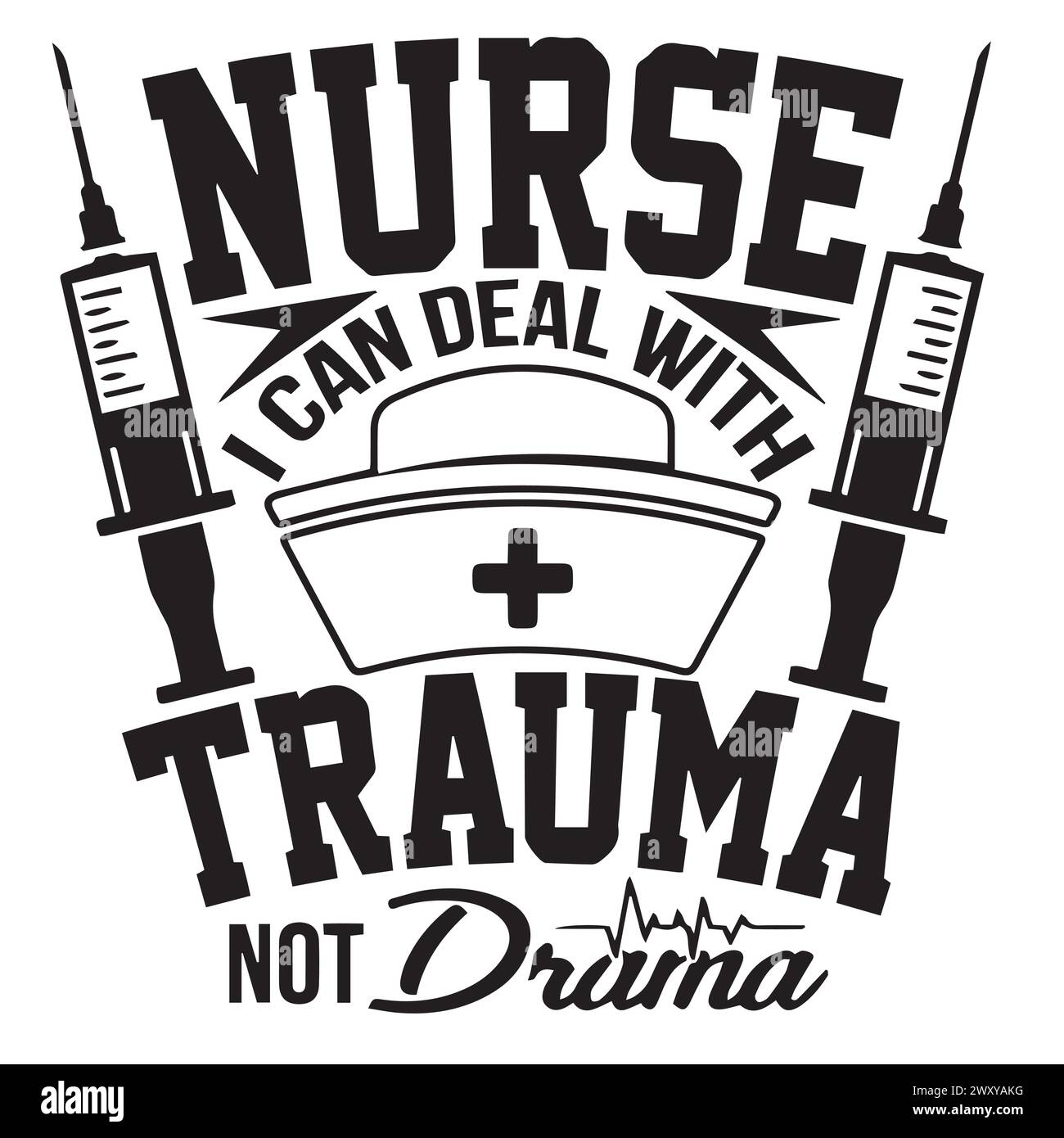 Nurse Educator Quotes