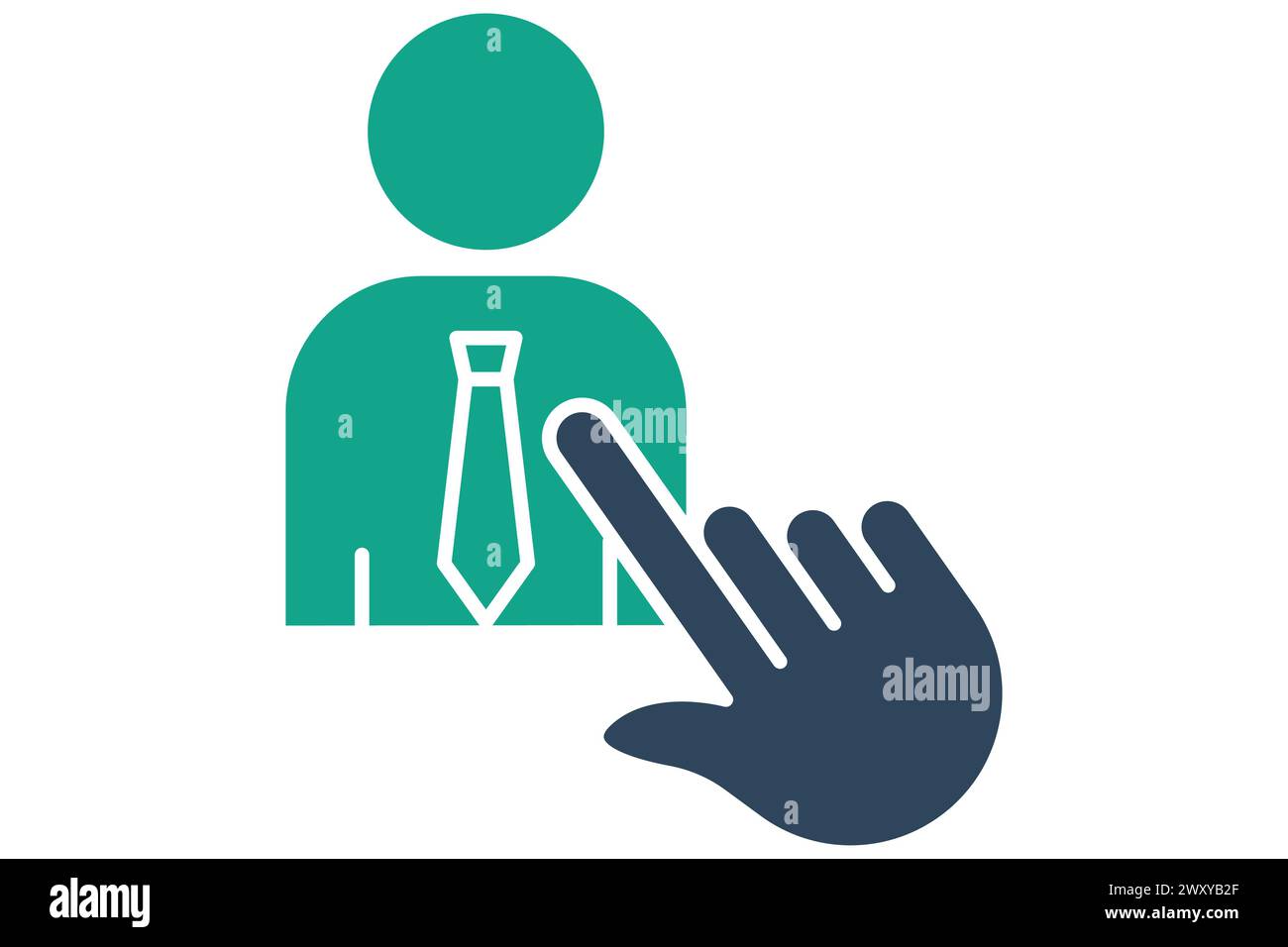 Implementation make steps to success hi-res stock photography and ...