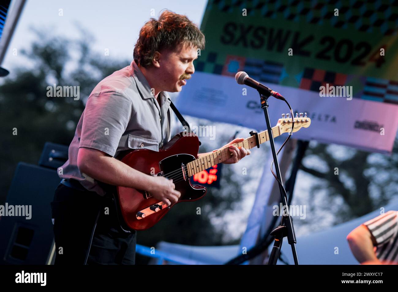 New china embassy uk hi-res stock photography and images - Alamy