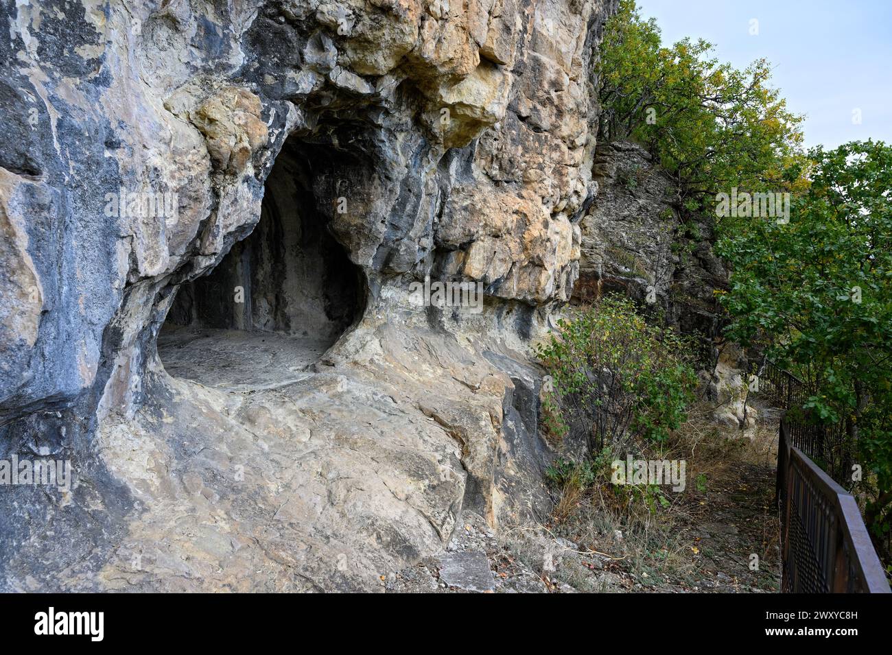 Nestorio hi-res stock photography and images - Alamy
