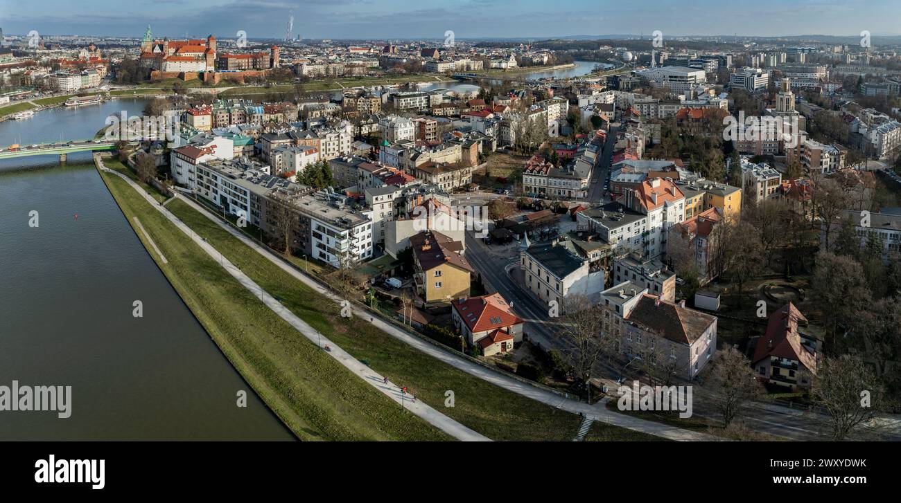 Stare debniki hi-res stock photography and images - Alamy