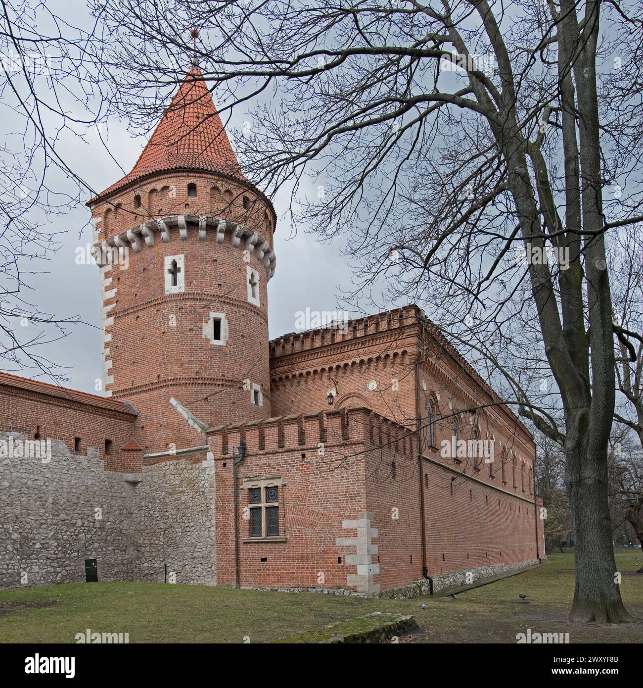 Arsenal street art hi-res stock photography and images - Alamy