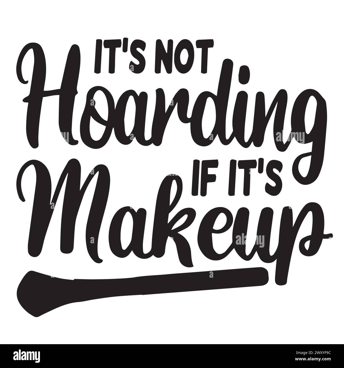 Hoarding message Stock Vector Images - Alamy