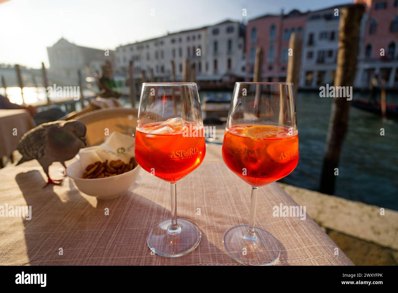 Italie. 19th Mar, 2024. © Jean-Michel Niester/MAXPPP - 19/03/2024 ...