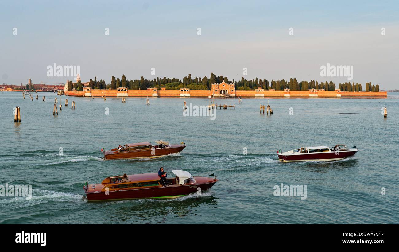 Italie. 20th Mar, 2024. © Jean-Michel Niester/MAXPPP - 20/03/2024 ...