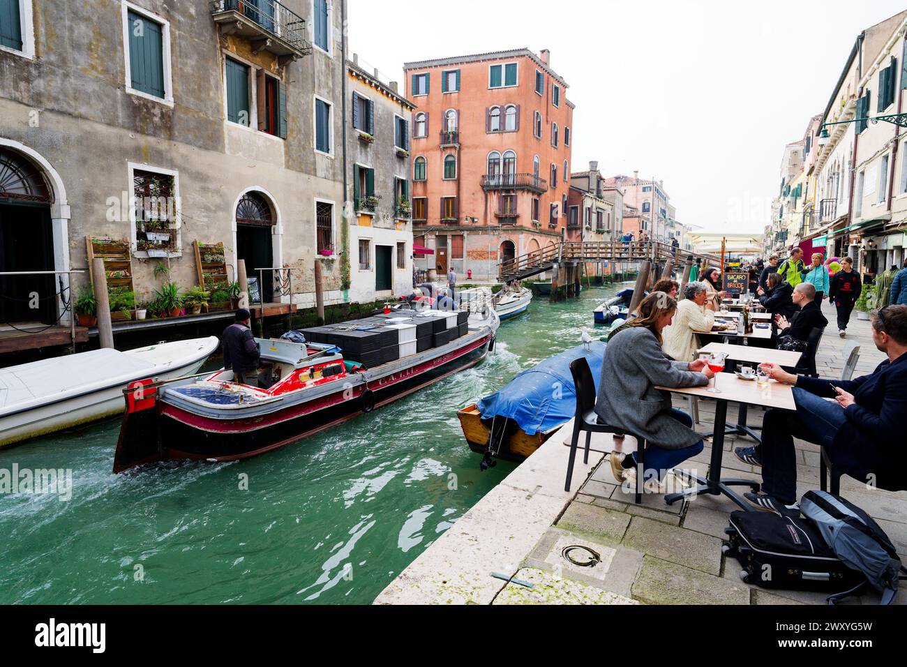 Italie. 21st Mar, 2024. © Jean-Michel Niester/MAXPPP - 21/03/2024 ...