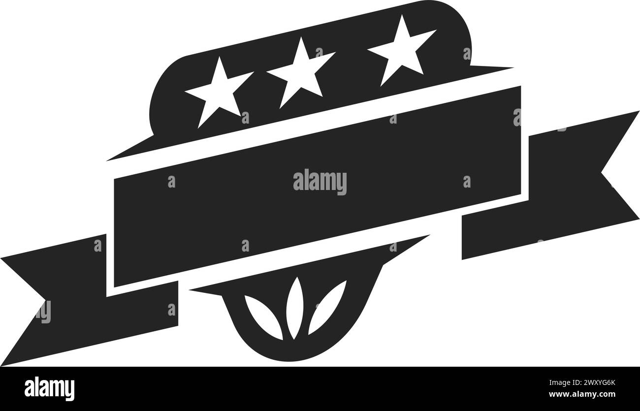 Throwback vector vectors Stock Vector Images - Alamy