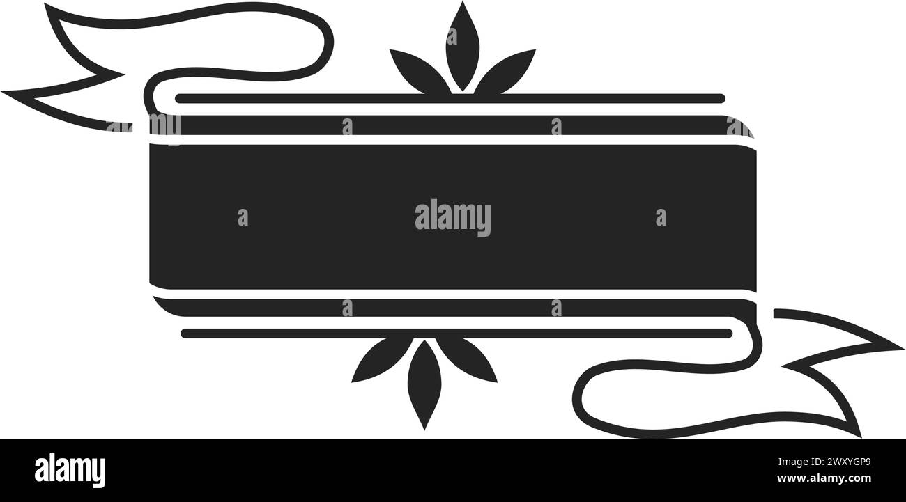Throwback vector vectors hi-res stock photography and images - Alamy