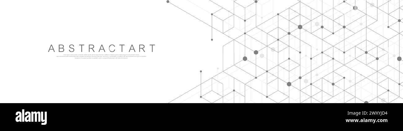 Modern health care or medical background design. Health care innovation ...