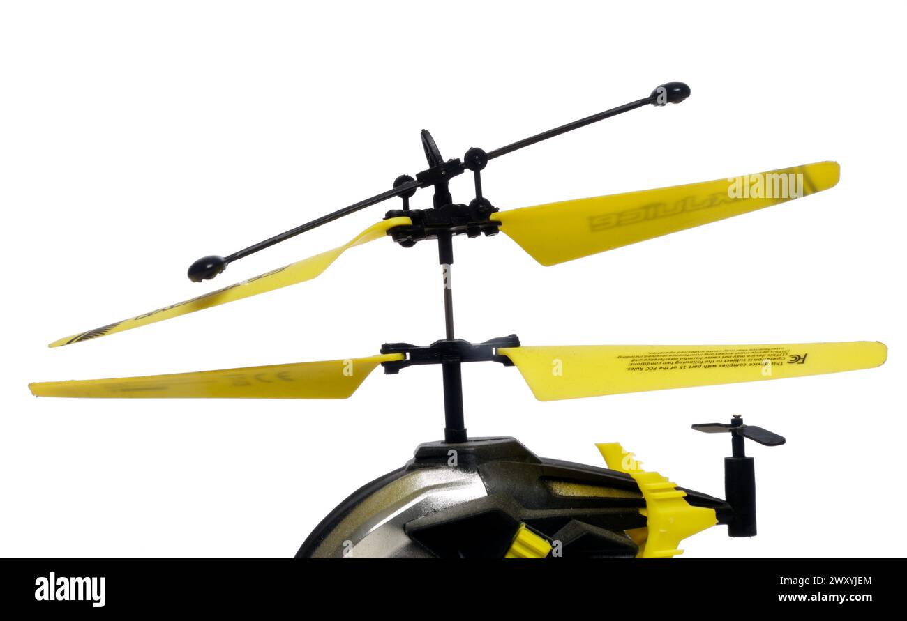 Rotorcraft hi-res stock photography and images - Alamy