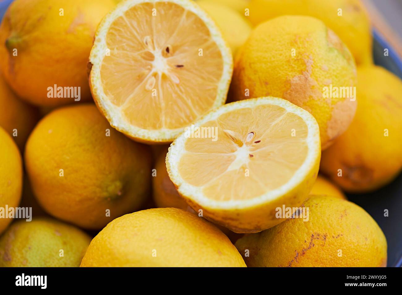 Two phase hi-res stock photography and images - Alamy