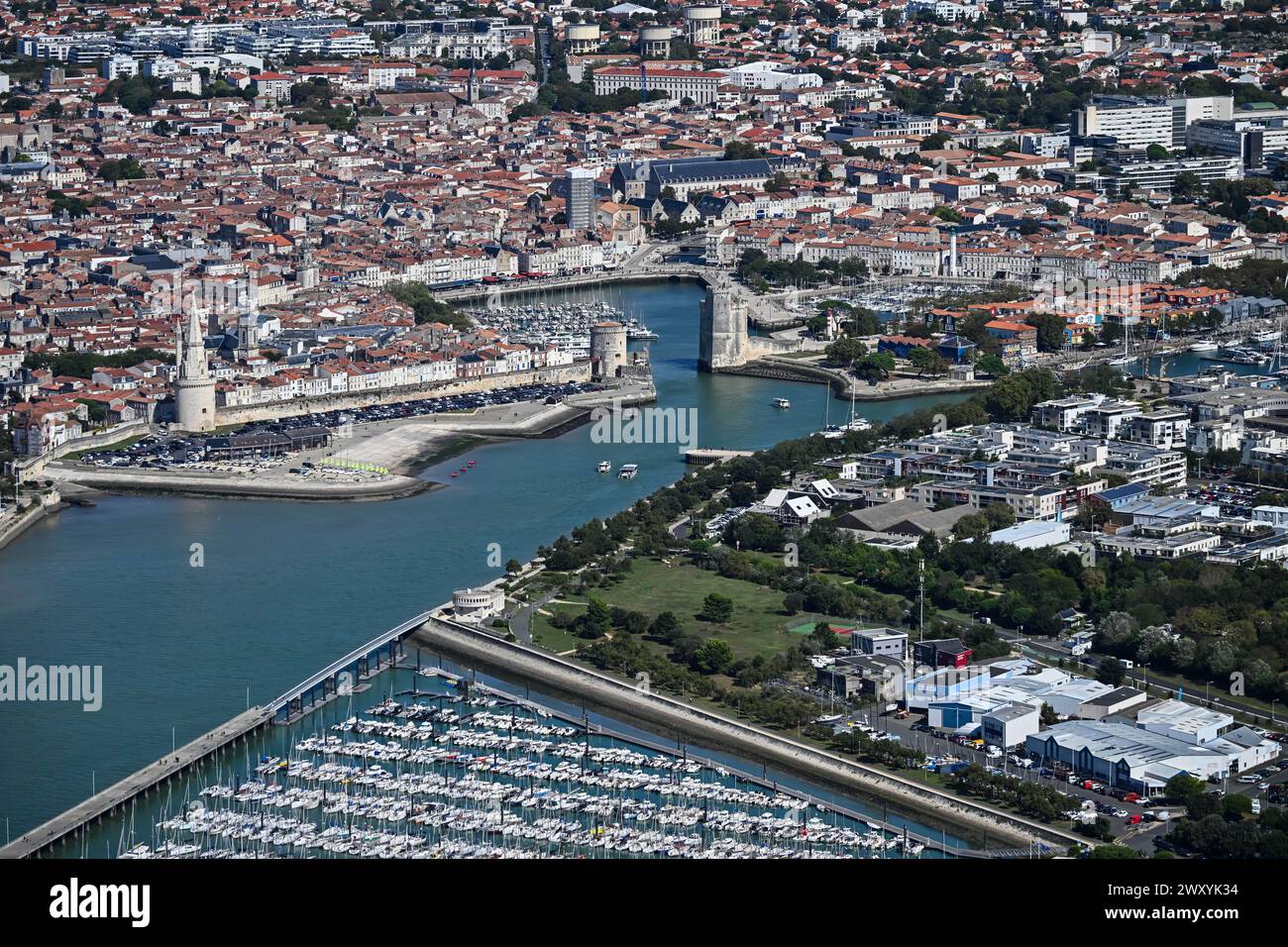 Photo tou hi-res stock photography and images - Alamy