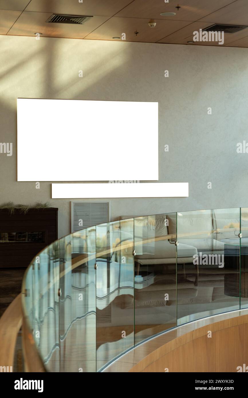 Sofa in a river hi-res stock photography and images - Alamy