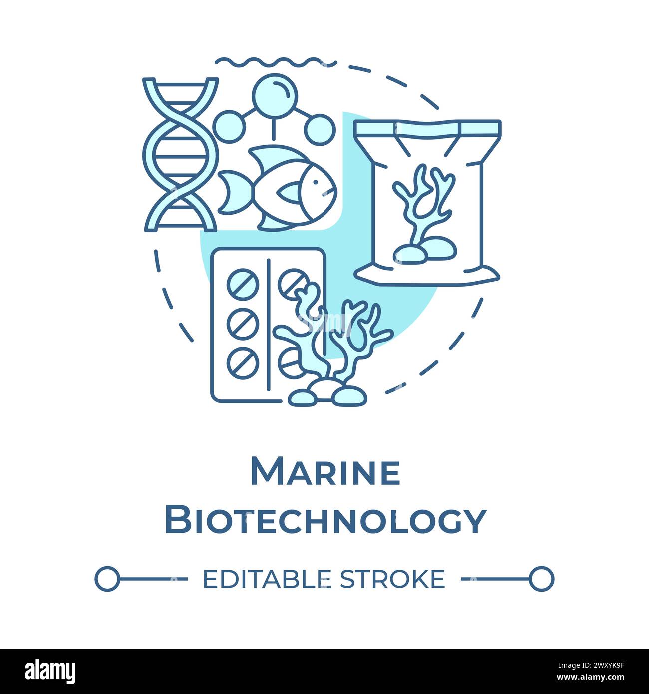 Marine biotechnology hi-res stock photography and images - Alamy Marine biotechnology hi-res stock photography and images - Alamy