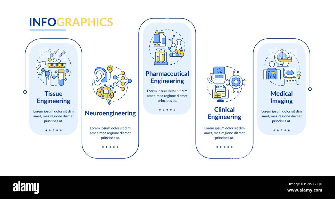Biomedical diagnostics Stock Vector Images - Alamy