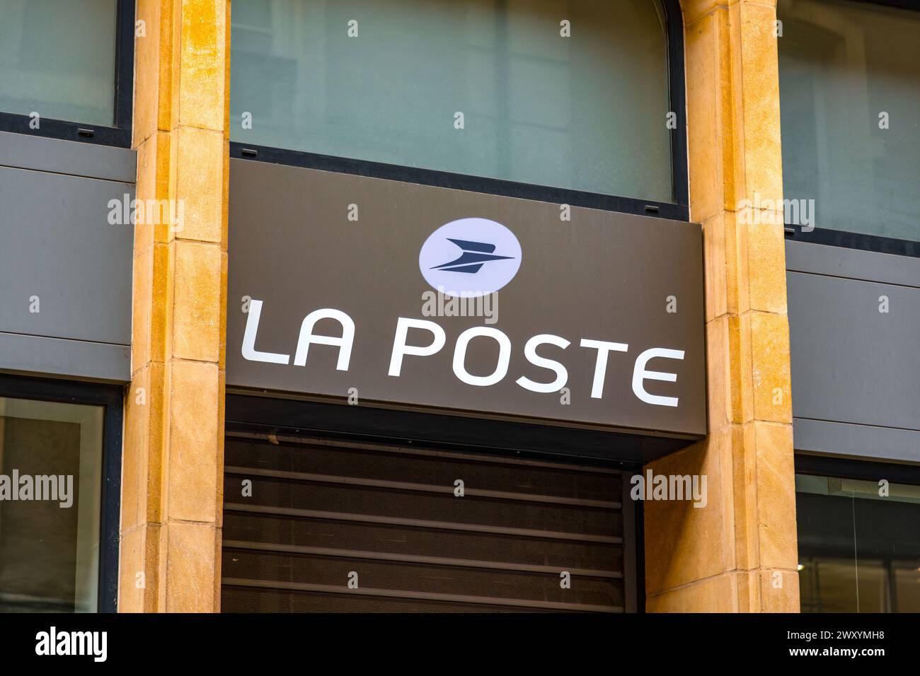 23 january icon hi-res stock photography and images - Alamy