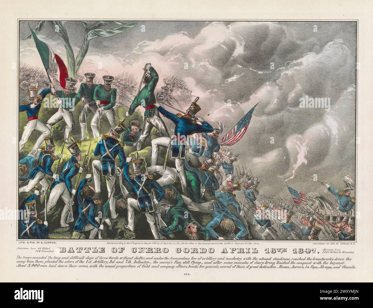 American operations army hi-res stock photography and images - Alamy