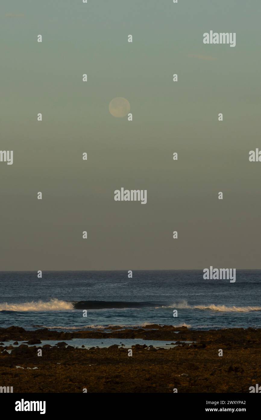 Potential nautical setting hi-res stock photography and images - Alamy