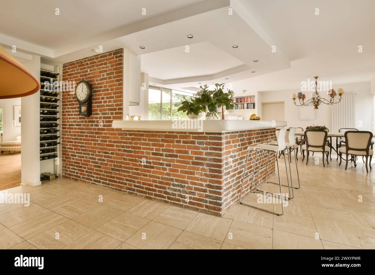 Well lit area hi-res stock photography and images - Alamy