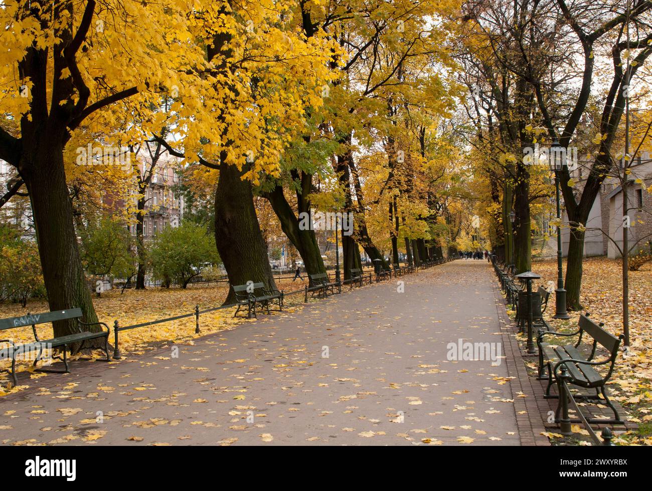 Medieval urban planning hi-res stock photography and images - Alamy