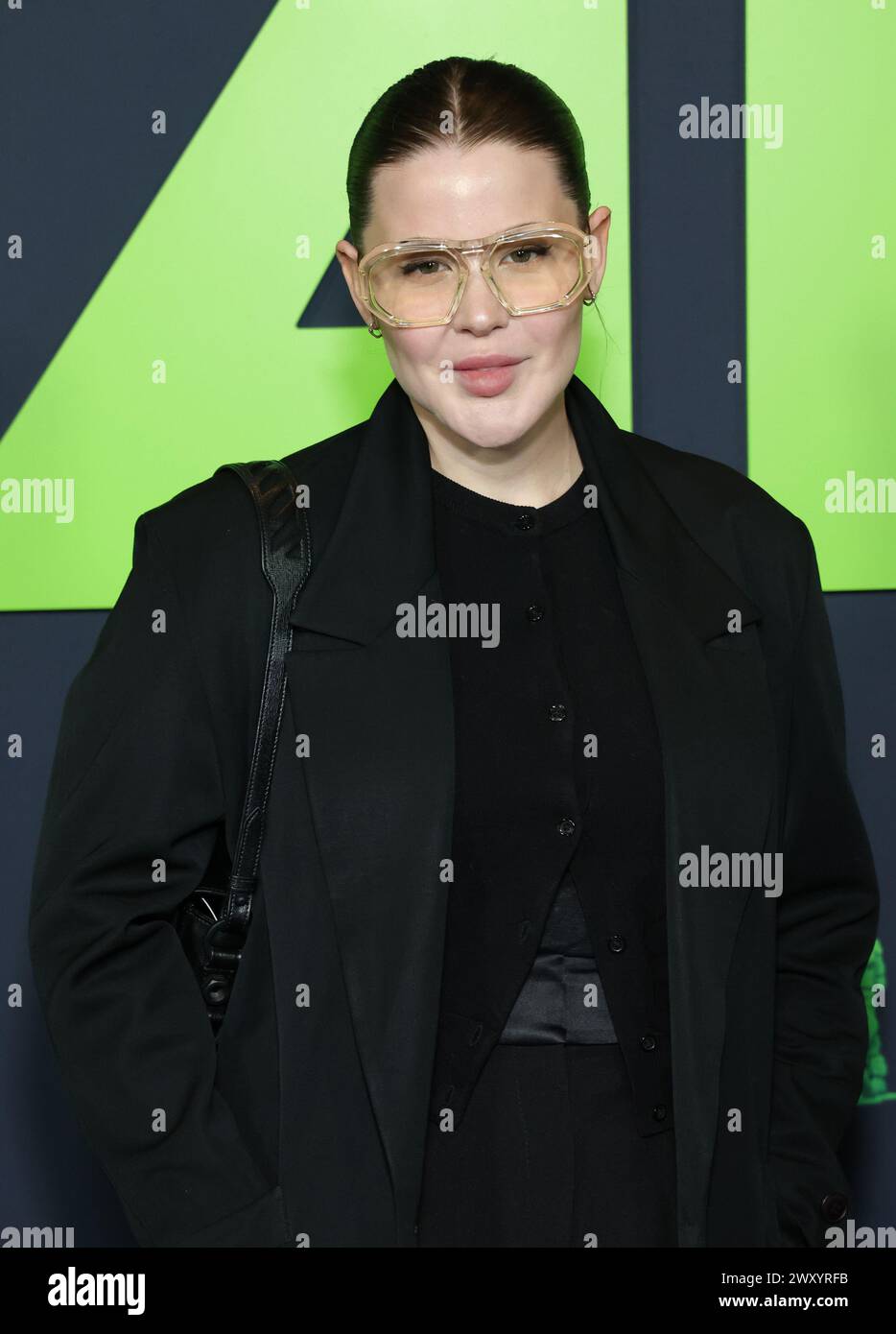 Millicent hailes hi-res stock photography and images - Alamy