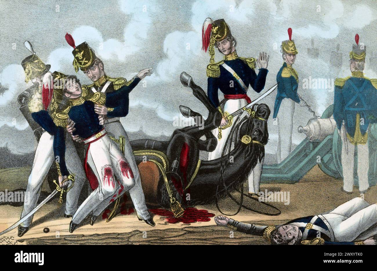 U s army military engagement hi-res stock photography and images - Alamy