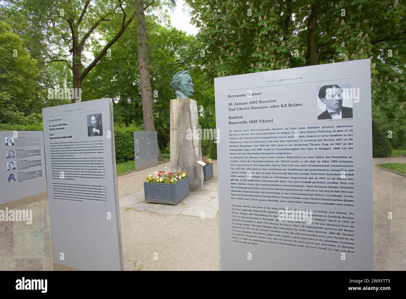 Remorse hi-res stock photography and images - Alamy