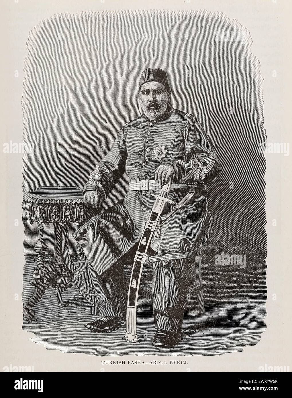 Turkish parts hi-res stock photography and images - Alamy