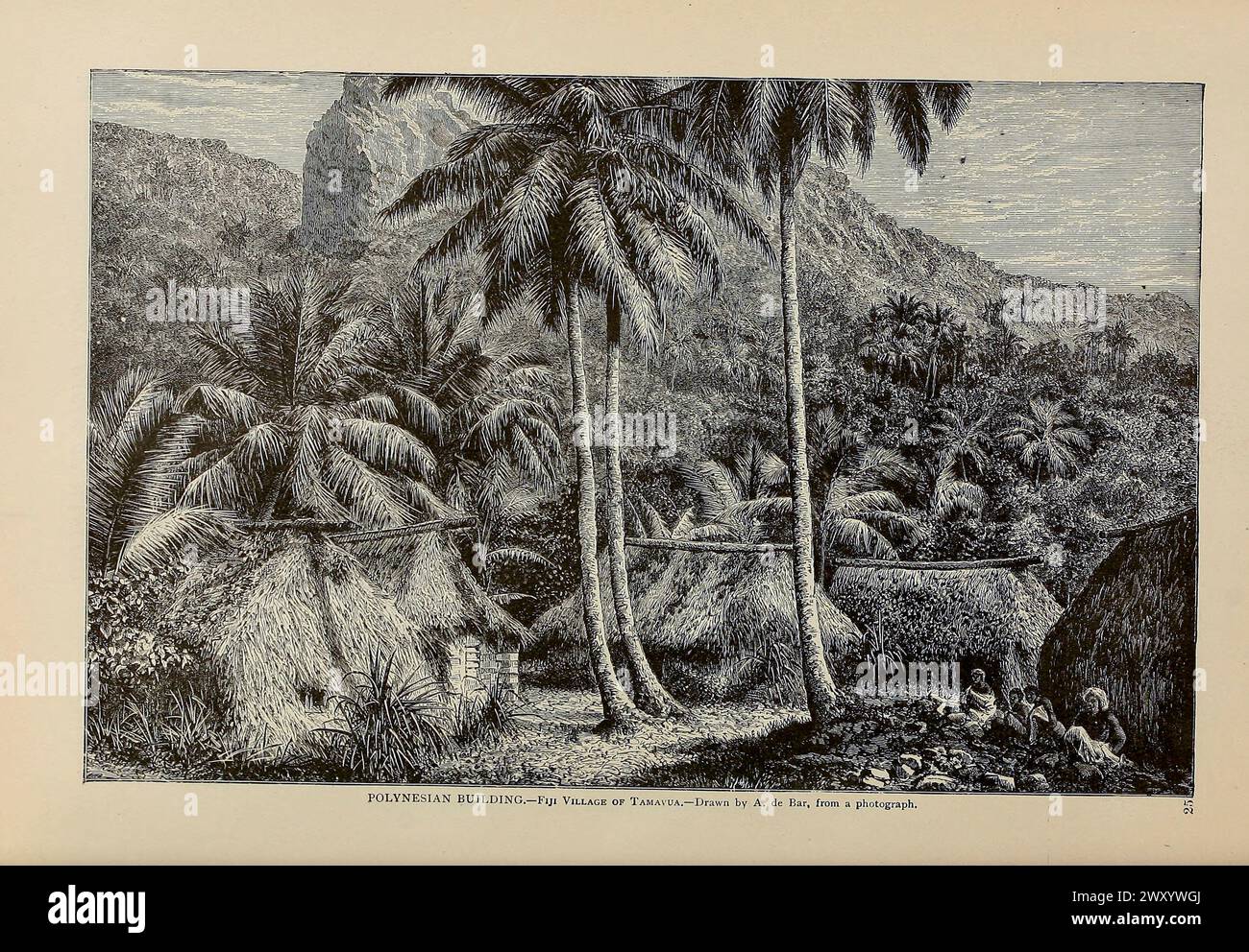 John balch house hi-res stock photography and images - Alamy