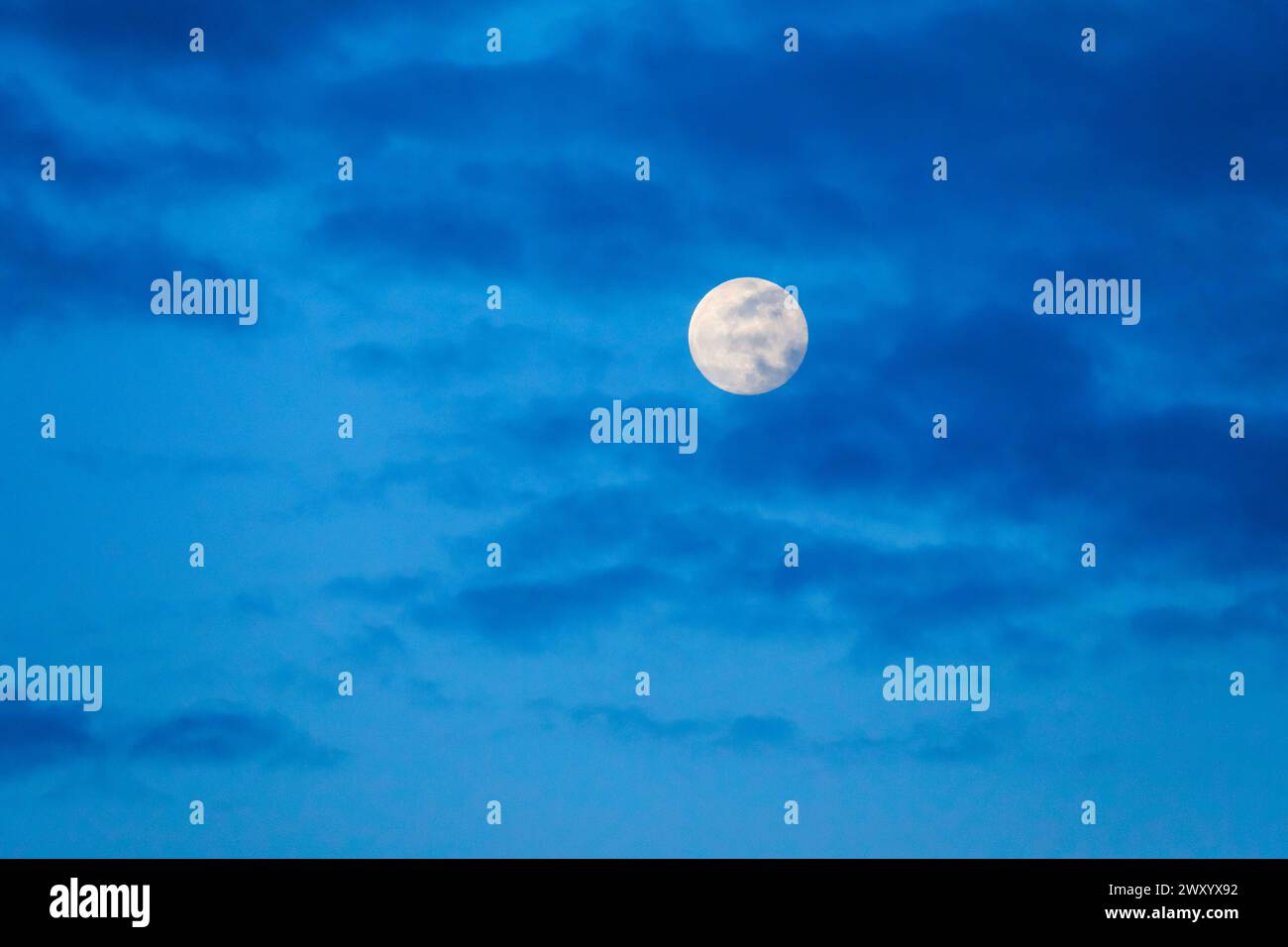 Astro hintergrund hi-res stock photography and images - Alamy